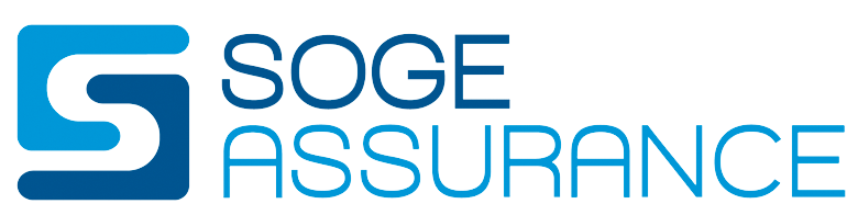 Assurances – Sogebel