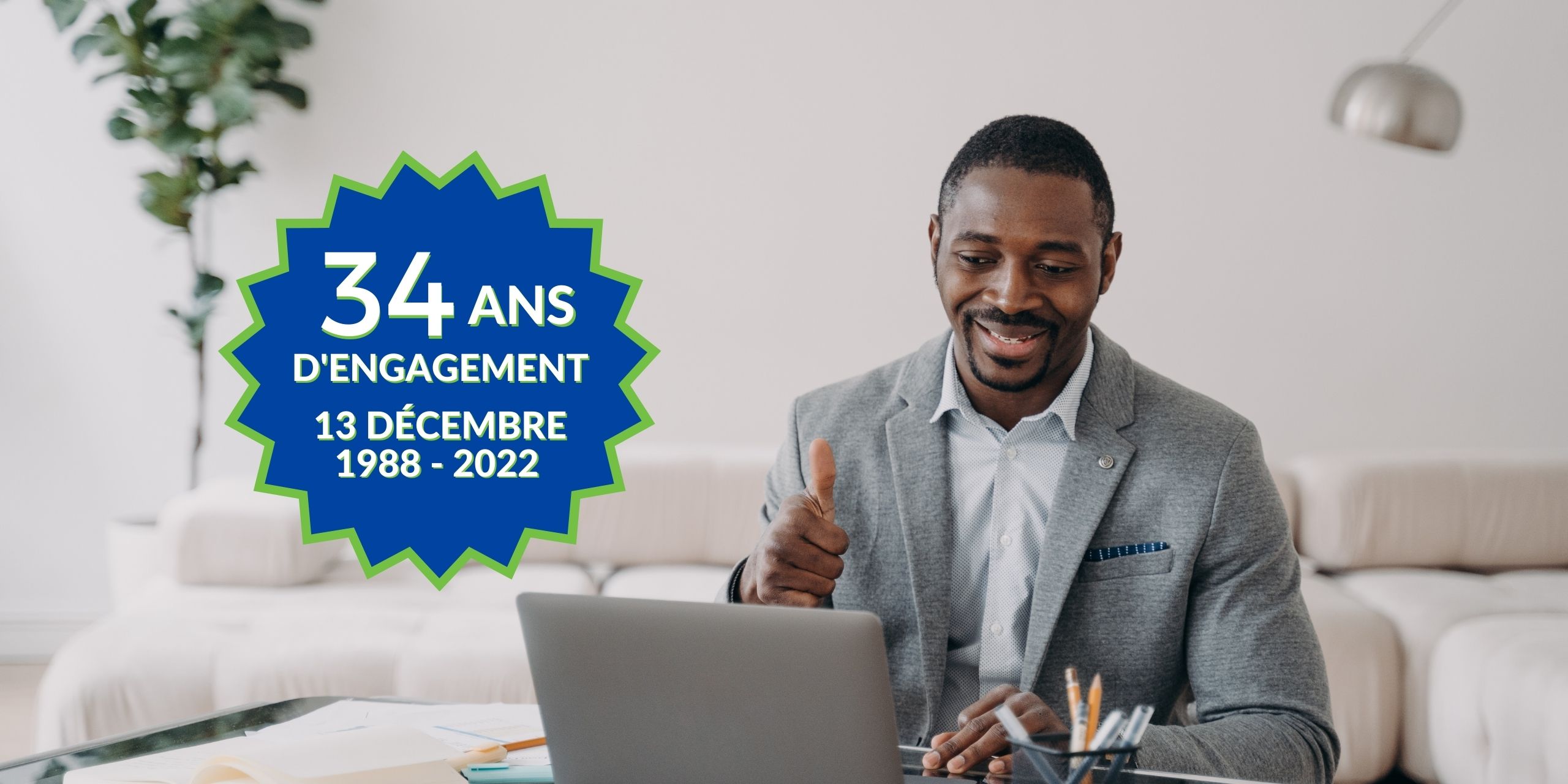 Sogebel – Société Générale de Banque d’Epargne et de Logement