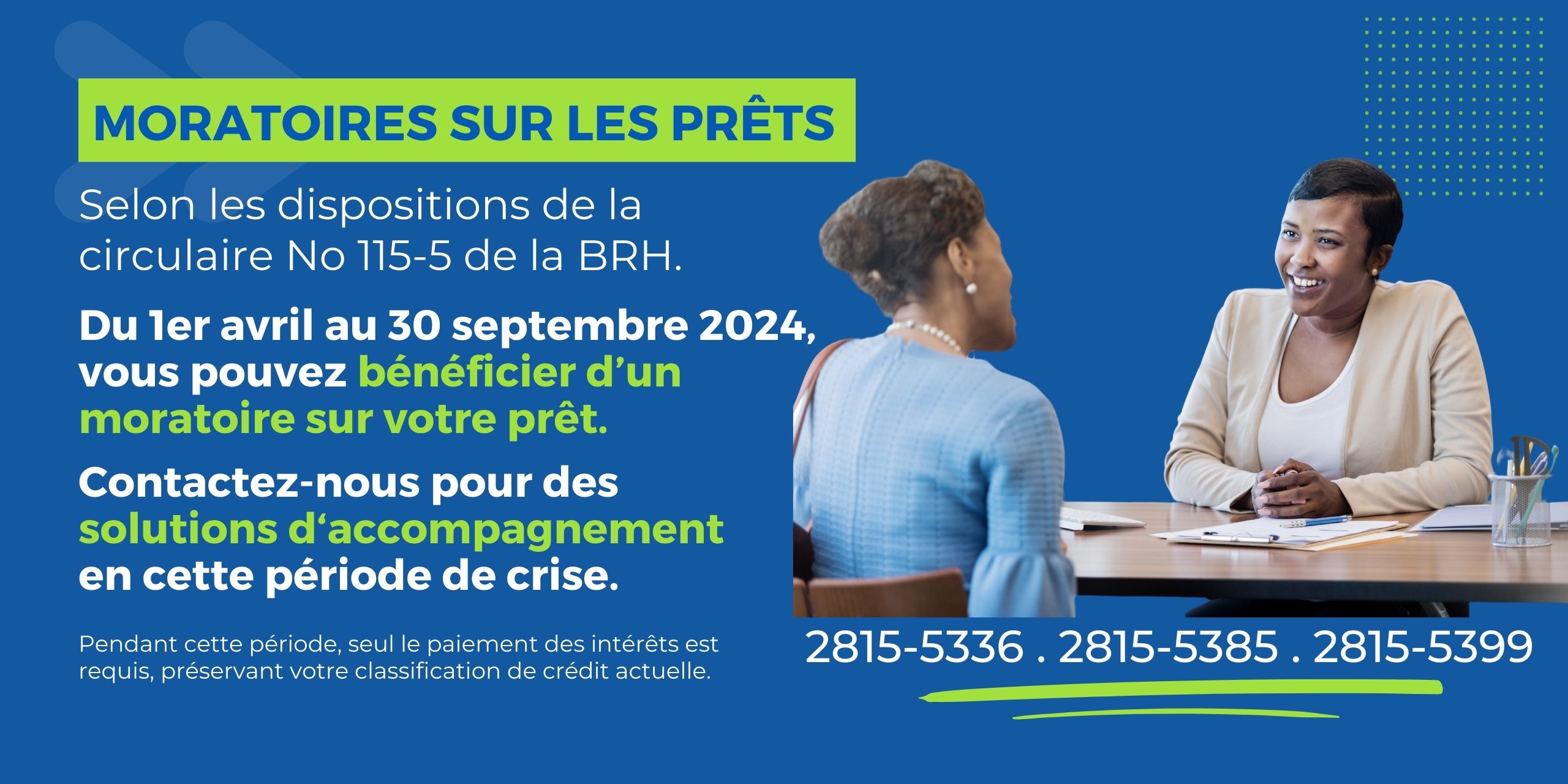 Sogebel – Société Générale de Banque d’Epargne et de Logement